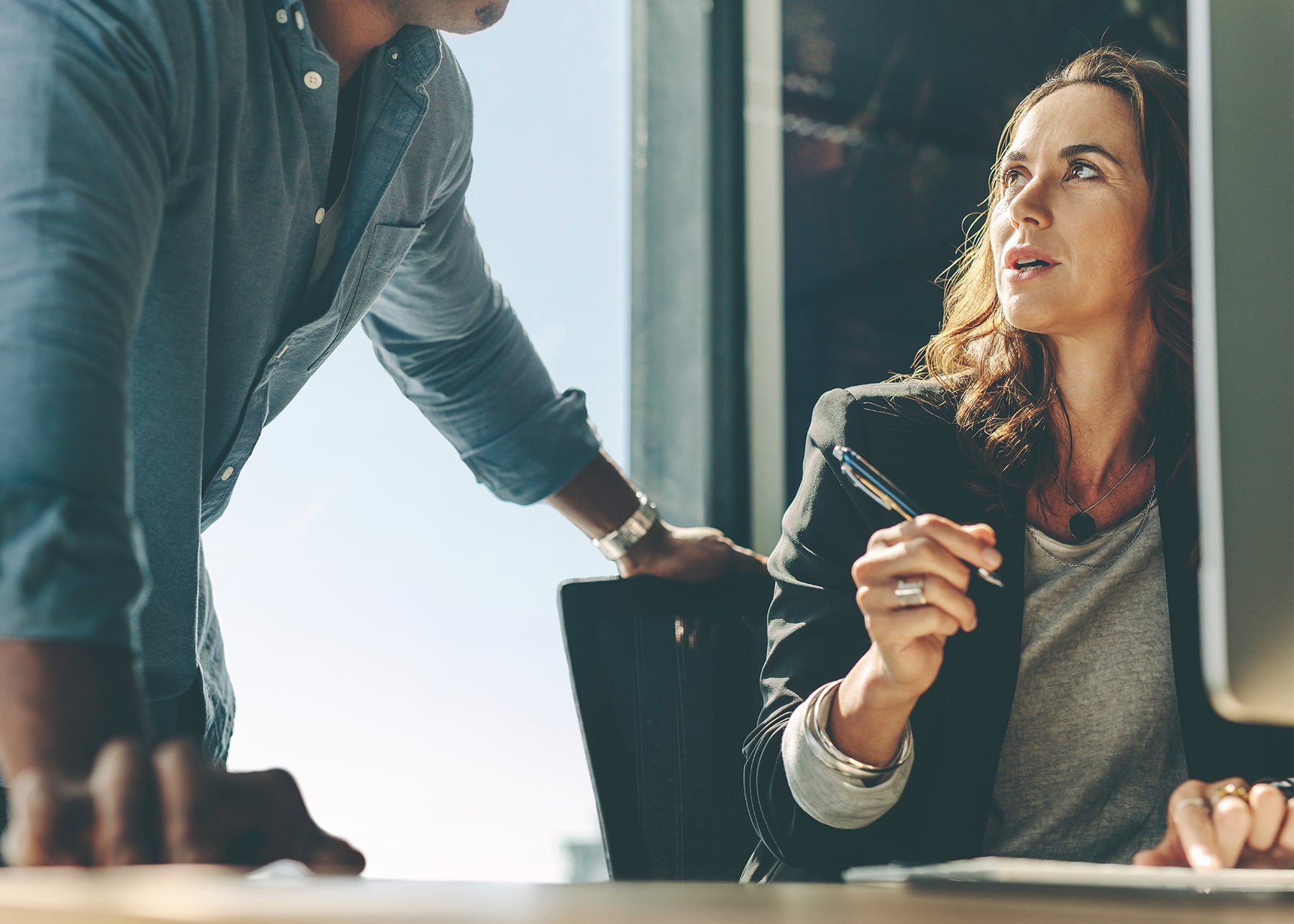 Booktips: eight tips for service design with expert users. - Emprende UACH